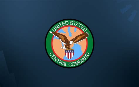 Us Airstrikes Kill 12 Suspected Isis Militants In
