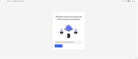 Applying Explainable Ai For Real Time Fraud Detection Using Machine Learning For Ibm Zos — A