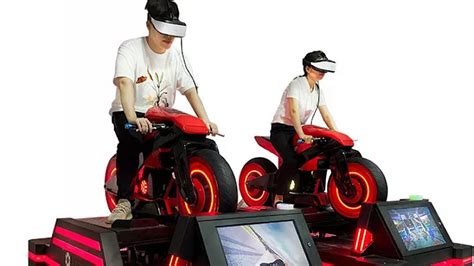 나라eng Vr오토바이 게임로드기차 키즈카페 어린이놀이시설 어린이기차 유아기차 기차 어린이전동차 유아전동차 Youtube