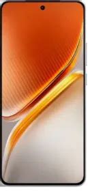 Upcoming Iqoo Mobile Phones In India Smartprix