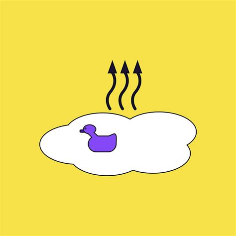 물 벡터의 플랫 아이콘 디자인 컬렉션 증발 Ai Eps Uidownload