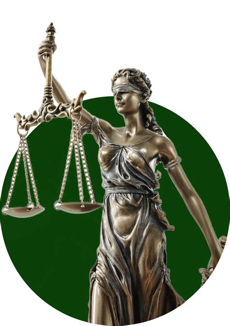 Challae Taniel Porter Experienced Attorney Law Professor