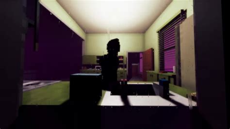 80 Level On Linkedin Gamedev Gamedevelopment Indiedev Indiedevelopment Gaming