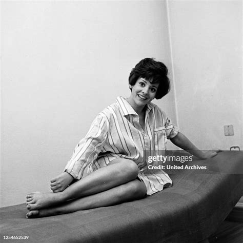 119 Ulli Philipp Photos And High Res Pictures Getty Images