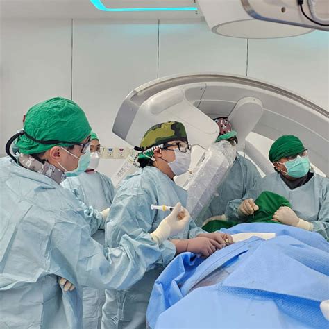 Cli C Lab Apac 2nd Edition Cli Courses