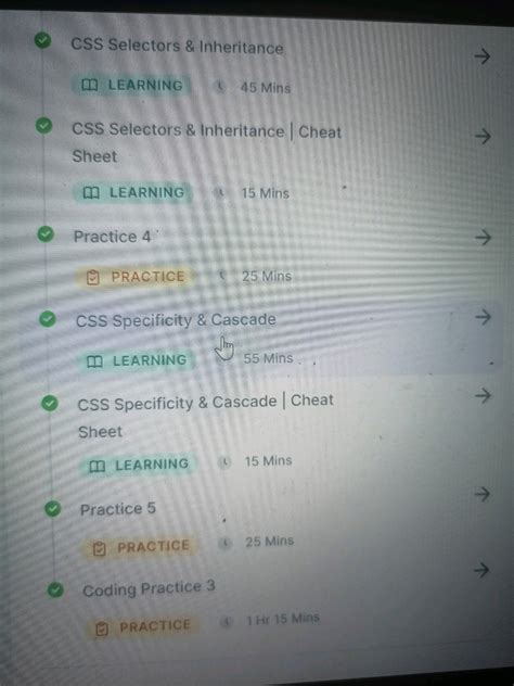 Teja Kasimsetti On Linkedin Nxtwave Ccbpian Codingpractices Pythonprogramming Webdevelopment
