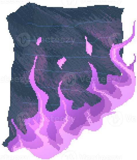 Witchs Spell Book And Scroll 45771392 Png