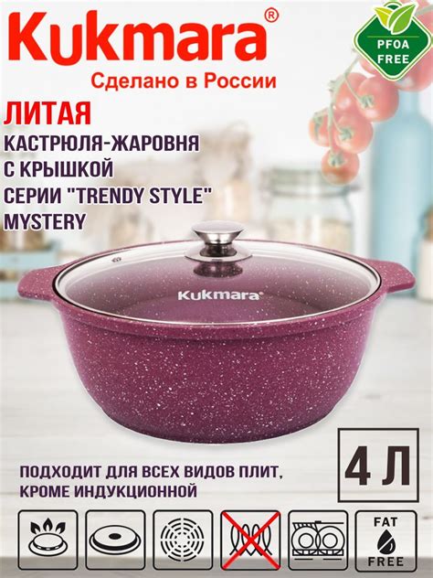 Как Выглядит Ж*** купить на OZON по низкой цене