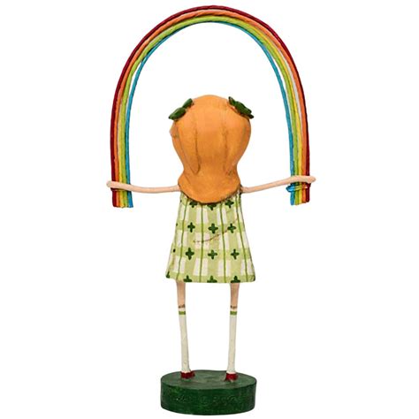 Lori Mitchell Figurines Collectibles Entire Collection Cuddle Decor