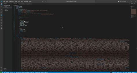 Video Pavan Kumar On Linkedin Motioncut Webdevelopment Internship