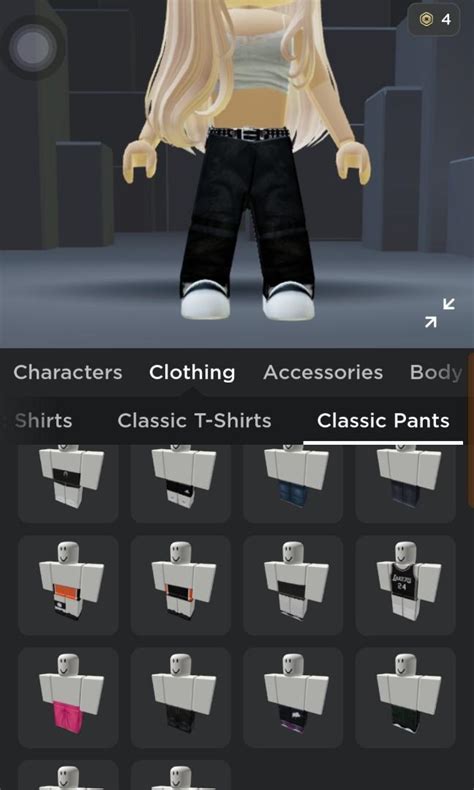 Roblox Acc D Video Gaming Video Games Others On Carousell