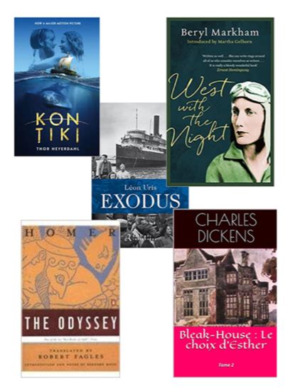 Scaffolding Book Lists And Honouring Librarians Secondary