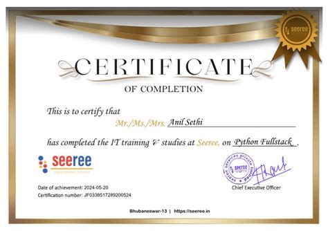 Anil Sethi On Linkedin Python Pythondeveloper Django Restapi