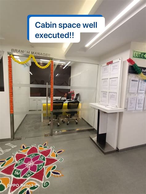 Shabaz Khan On Linkedin Banking Branch