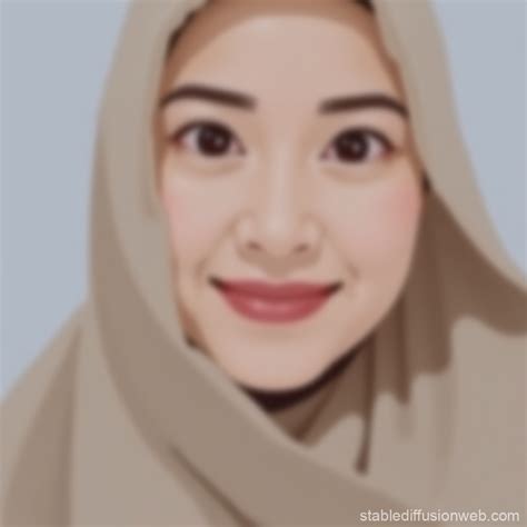 Coco Inspired Disney Pixar Poster Stable Diffusion Online