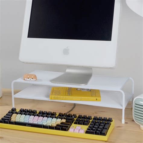 아이맥 받침대 추천 순위 베스트 30 2022년 캐치트렌드