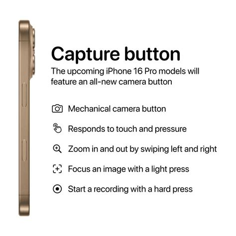 Cst Cyber Sapient On Linkedin Iphone Apple