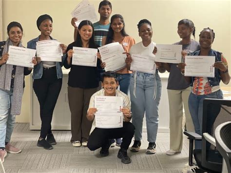 Suraj Adhikari On Linkedin Qatartourism Qatar2022