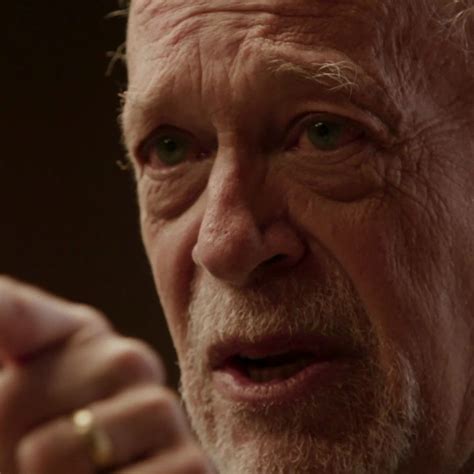 Contacts Subscriber Numbers Similar Newsletters Robert Reich