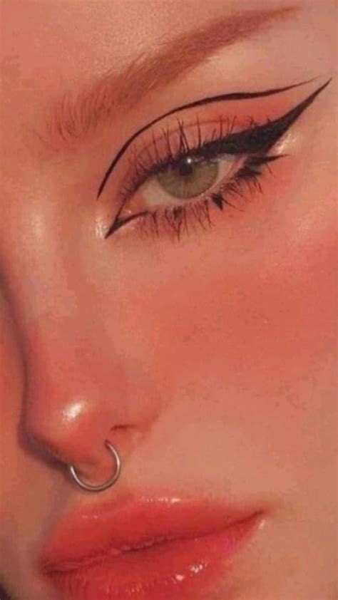 Wing Eyes Artofit