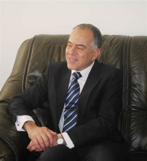 Новият посланик на Аржентина в София посети БТПП БЪЛГАРСКА ТЪРГОВСКО ПРОМИШЛЕНА ПАЛАТА