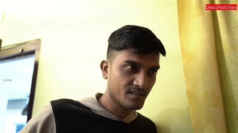 Indian Muslim Girl Sex With Hindu Hot Babe