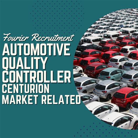 Jean Van Jaarsveld Posted On Linkedin