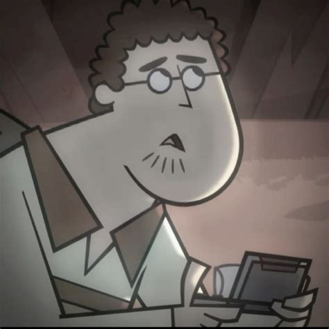 Sam Tdroti Pfp Tdi Sam Drama