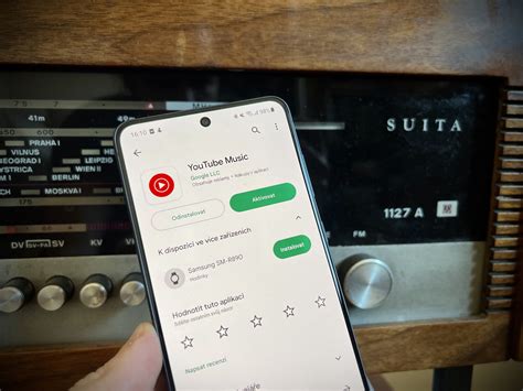 Youtube Music Feature Spotify And Apple Music Miss Out World Today