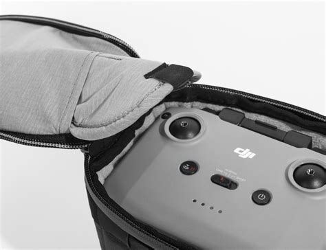 Peak Design Camera Cube V2 X Small Foto Erhardt