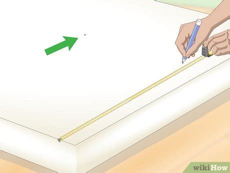 Simple Ways To Cut Memory Foam Mattresses Cushions More