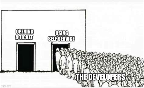 Cdk Refactoring Logical Ids And Deleted Resources Cyberark Engineering