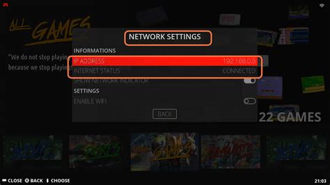 How To Add Games To Emuelec