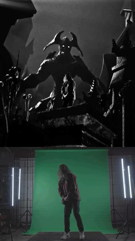 Unreal Engine 5 Tutorials Unrealtutorials • Instagram Photos And Videos