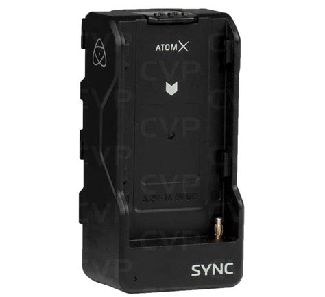 Buy Atomos Atomx Sync Module For Ninja V Atomxsync1