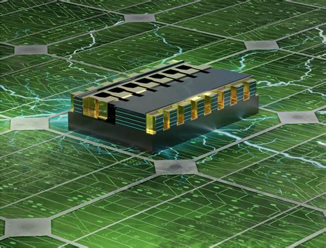 Power Electronic Devices ‒ Powerlab ‐ Epfl