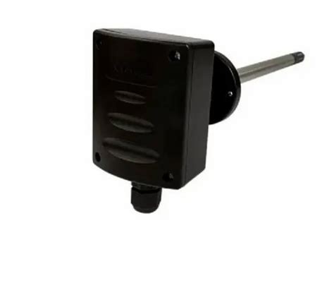 Honeywell Temperature And Humidity Sensor Honeywell Scthwb43sds Temperature And Humidity Sensor