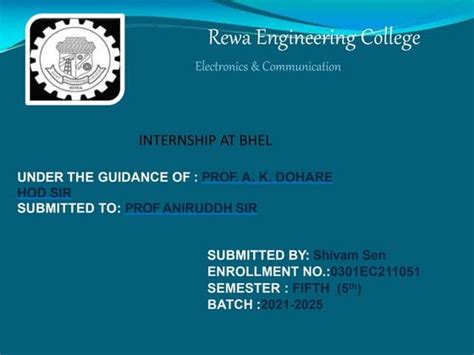 plc programmable logic controller pptx