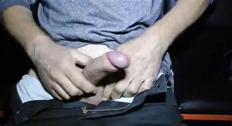 V Deos De Cine Gratis Xhamster