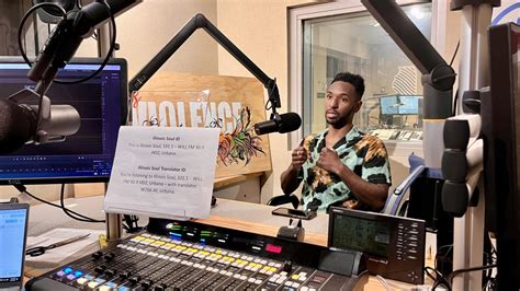 Uiuc Graduate To Become First Black Professor Teaching Manga In The U S Ipm Newsroom