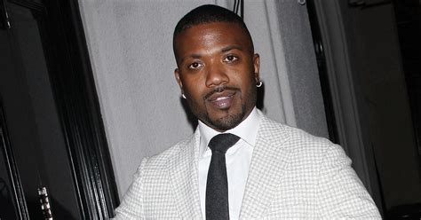 Ray J Calls Out Kim Kardashian Over Scene Of Kanye West Delivering