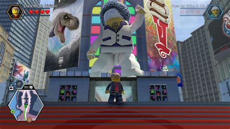 Parent S Guide LEGO City Undercover Age Rating Mature Content And Difficulty Outcyders Parent S Guide LEGO City Undercover Age Rating Mature Content And Difficulty Outcyders