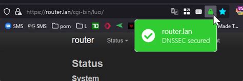 How Do I Set Up Cloudflare Warp Vpn With Openwrt Ropenwrt