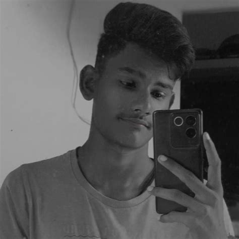 dhiraj j vlogs