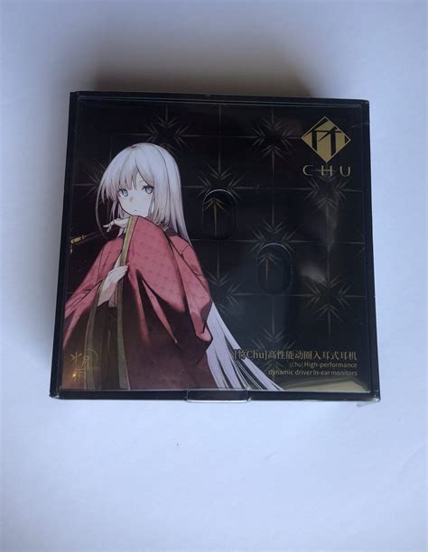 Moondrop Chu Review The Best Budget Iem