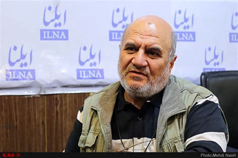 هرکس در پست وزیرکار آمد، بحث امنیت شغلی در تبصره یکم ماده ۷ قانون کار