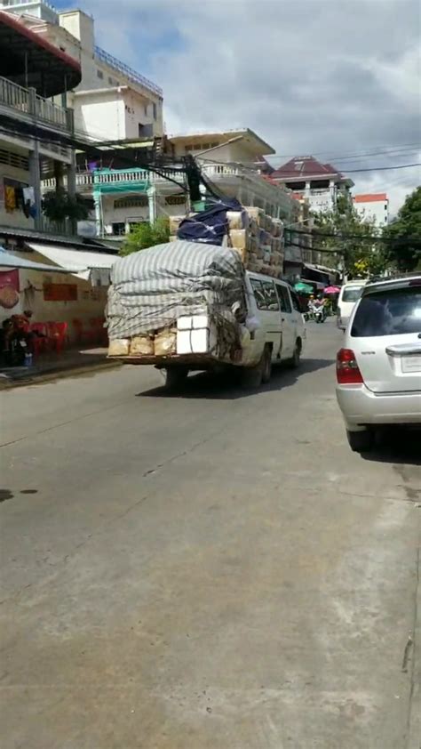 សូមគោរពនិងជំរាបសួរ 🙏 នៅវេលាម៉ោង ១០ ១៦នាទីព្រឹក ថ្ងៃទី ០៦ ខែ ធ្នូ ឆ្នាំ ២០២២