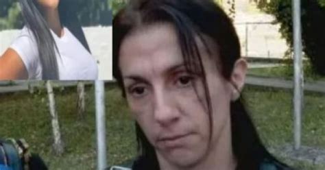 Скандални снимки показват какво е направила майката на Дебора едва ден след като България