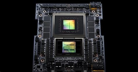 Против Nvidia начали два антимонопольных расследования в США