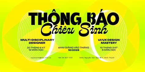 Red Cat Motion Red Cat Motion Added A New Photo